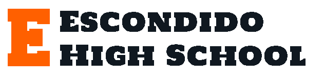 Upcoming Reunions and Class Websites – Alumni – Escondido High School